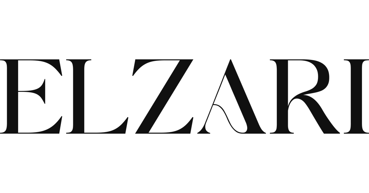 Elzari